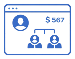 MLM Software — #1 Network Marketing Platform | Free Demo
